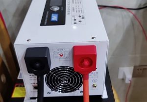 10 Reasons Why a Solar Panel Inverter Isn’t Working - EcoFriendlyHow